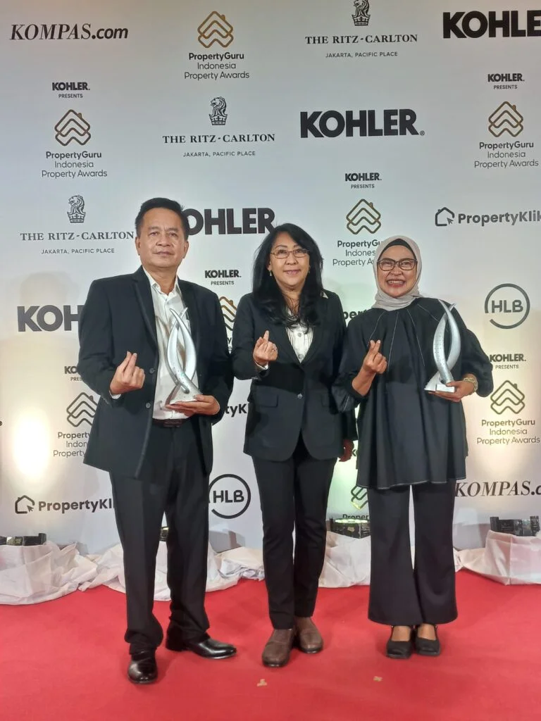 Springhill Yume Lagoon & Springhill Yume Green Win PropertyGuru ...